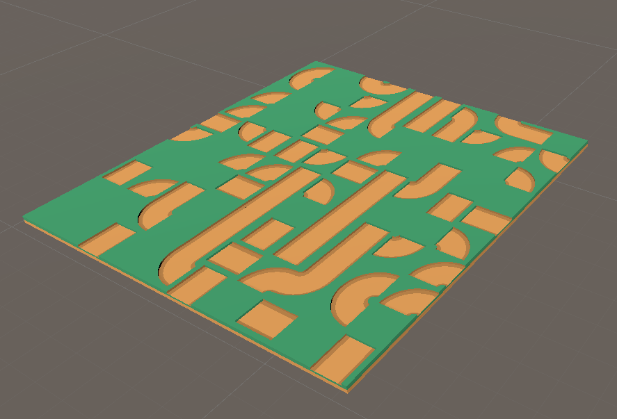 Getting Started Tutorial