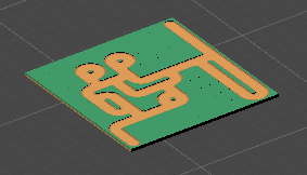 Path Constraints Tutorial