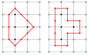 Projects – BorisTheBrave.Com