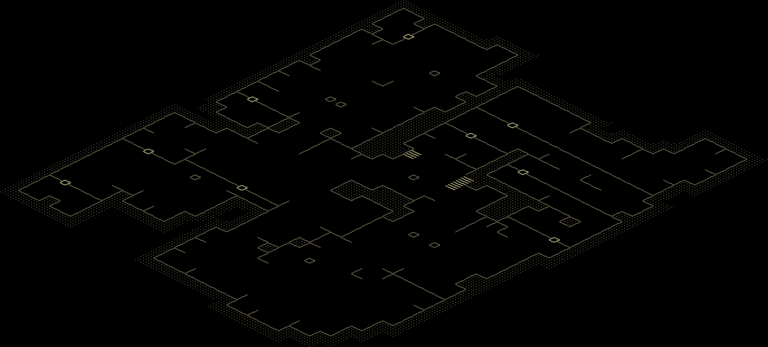 Dungeon Generation in Diablo 1 – BorisTheBrave.Com