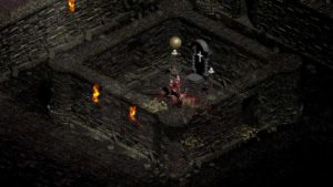 Dungeon Generation in Diablo 1 – BorisTheBrave.Com