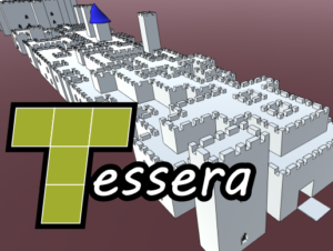 Projects – BorisTheBrave.Com