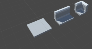 Wave Function Collapse tips and tricks – BorisTheBrave.Com