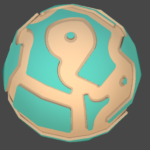 Wave Function Collapse Explained – BorisTheBrave.Com