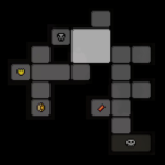 Dungeon Generation in Binding of Isaac – BorisTheBrave.Com