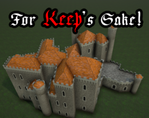 Projects – BorisTheBrave.Com