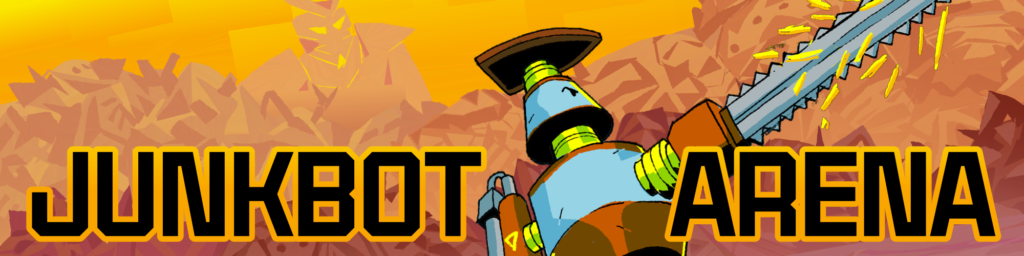 Projects – BorisTheBrave.Com