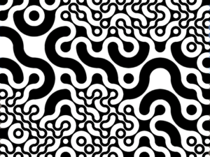 Beyond Basic Autotiling – BorisTheBrave.Com