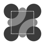 Beyond Basic Autotiling – BorisTheBrave.Com