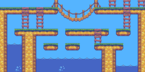 Projects – BorisTheBrave.Com