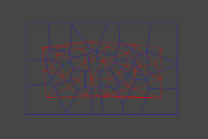 Projects – BorisTheBrave.Com