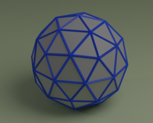 How does Planet Work – BorisTheBrave.Com