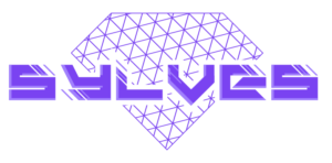 Projects – BorisTheBrave.Com