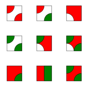 Projects – BorisTheBrave.Com