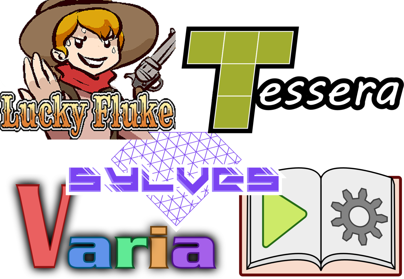 Projects – BorisTheBrave.Com