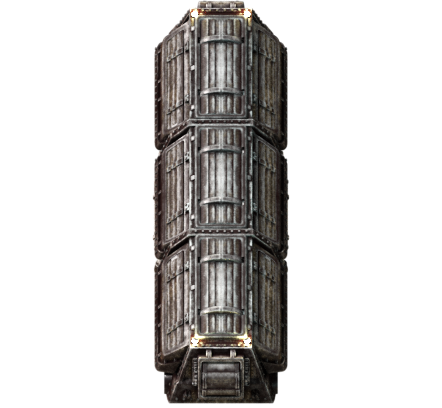 Dihedral Subgroups Explained Via Factorio – BorisTheBrave.Com