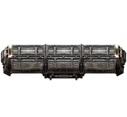 Dihedral Subgroups Explained Via Factorio – BorisTheBrave.Com